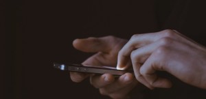 Chick Evans Golf Course | Golf Courses Morton Grove Illinois