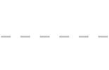 Chick Evans Golf Course | Golf Courses Morton Grove Illinois