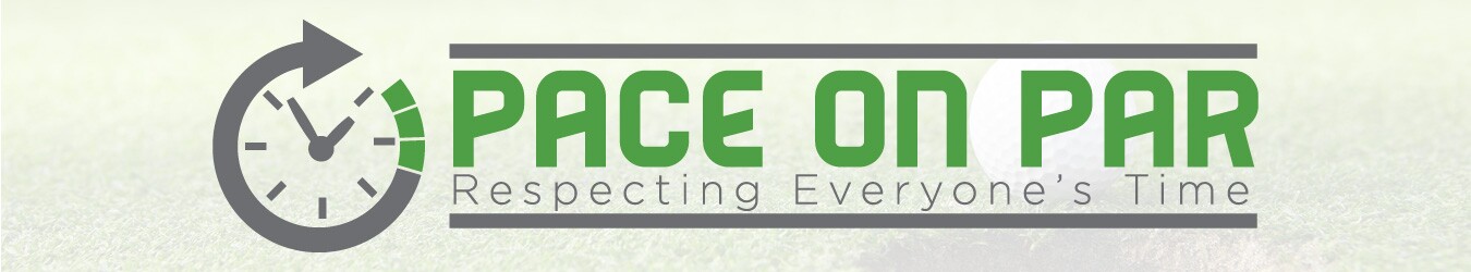 Golf Course in North Chicago IL | Chick Evans Golf Course