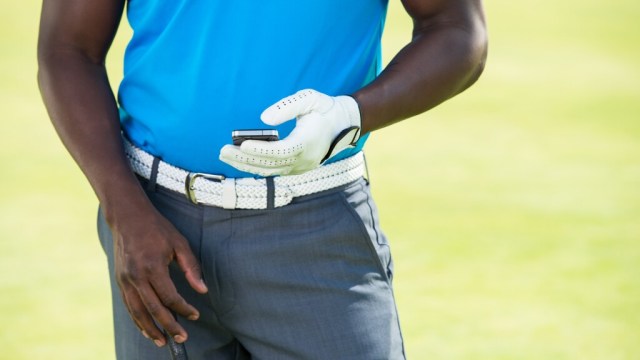 Chick Evans Golf Course | Golf Courses Morton Grove Illinois