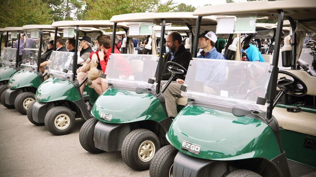 Chick Evans Golf Course | Golf Courses Morton Grove Illinois